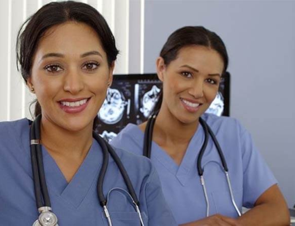 Streamline Your Path to an MRI Associates Degree with Pulse Radiology ...