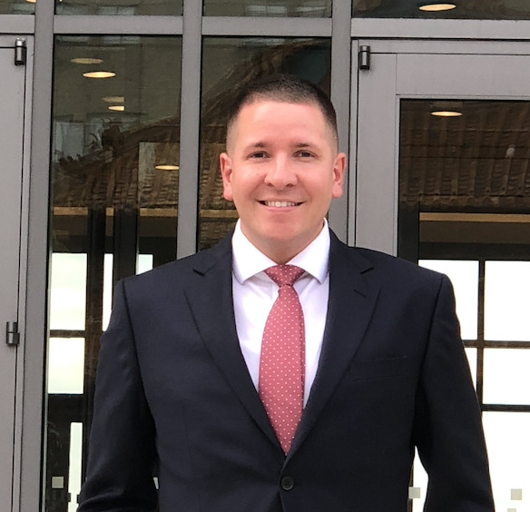 About MRI Tech School – Pulse Radiology Institute (PRI)