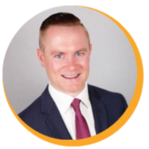 About MRI Tech School – Pulse Radiology Institute (PRI)