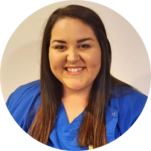 About MRI Tech School – Pulse Radiology Institute (PRI)