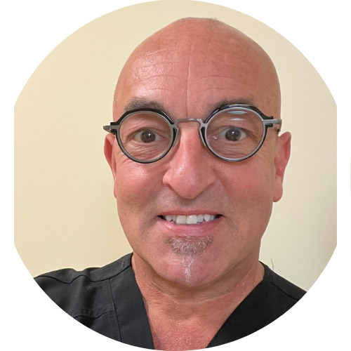 About MRI Tech School – Pulse Radiology Institute (PRI)