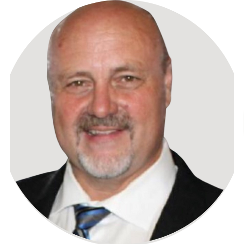 About MRI Tech School – Pulse Radiology Institute (PRI)