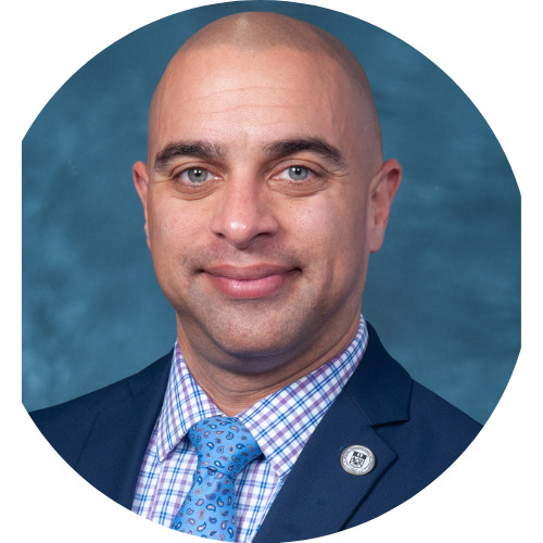 About MRI Tech School – Pulse Radiology Institute (PRI)